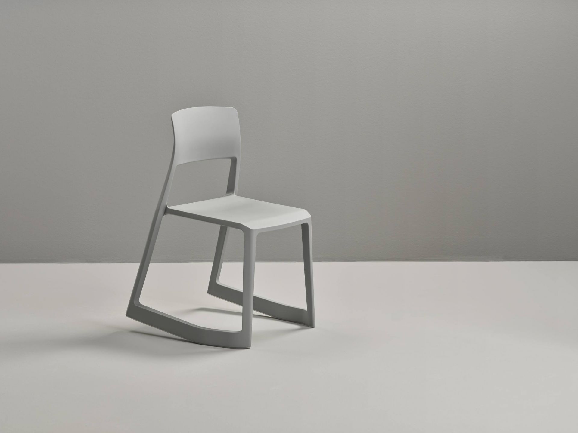 Tip Ton RE Chair Vitra